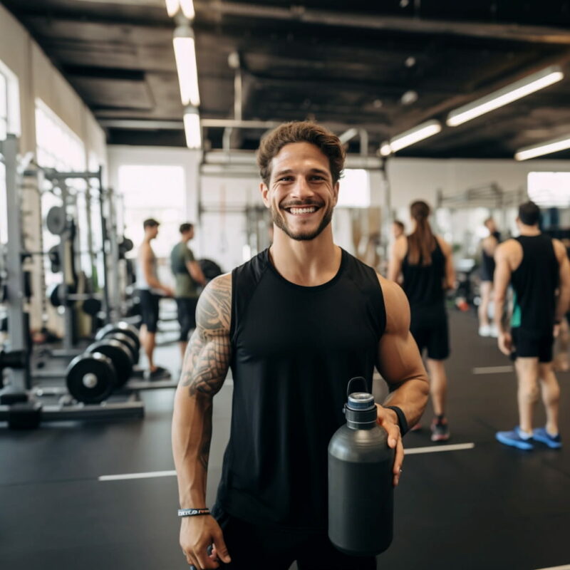 Whey concentrée ou Isolat de Whey : quelles différences