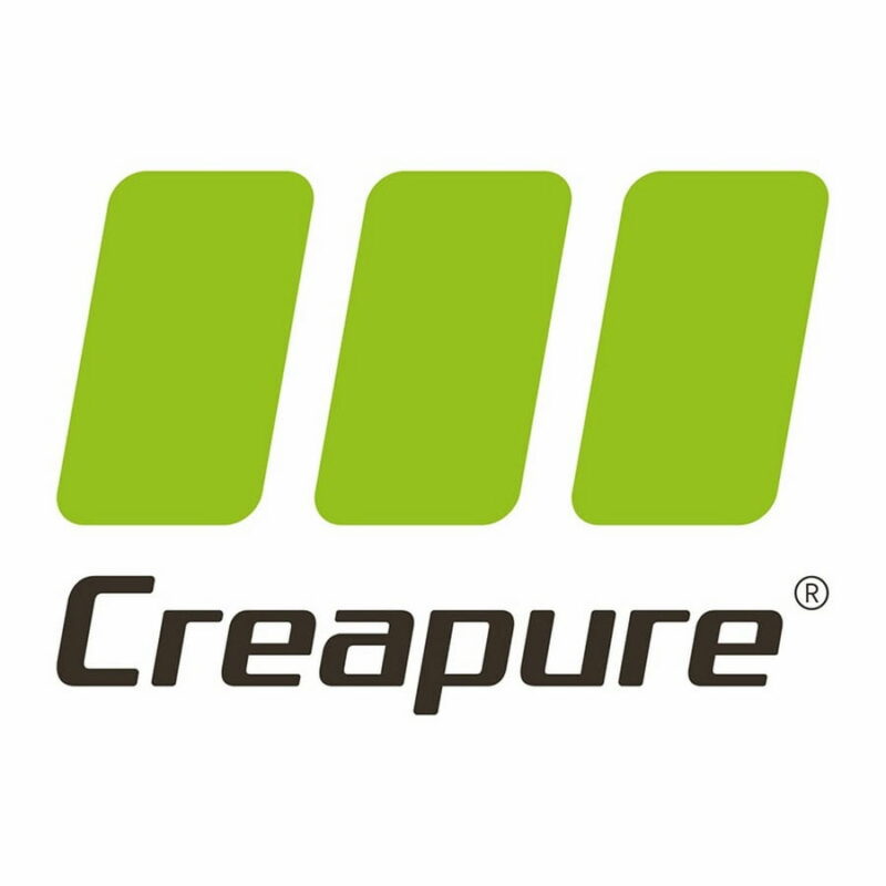 Qu'est-ce que le label Creapure®
